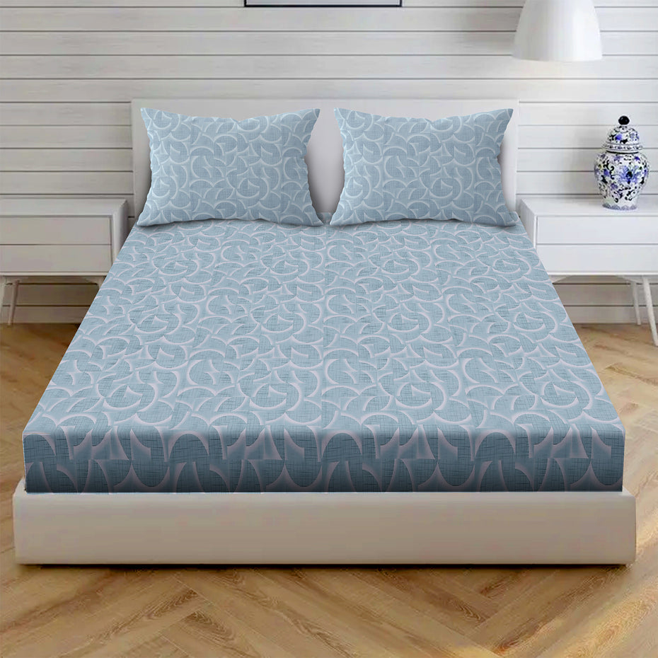 About Cotton Snug | Premium Cotton Bedsheets for Comfort & Style