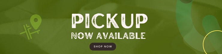 100% Cotton Fitted Bedsheets Online Australia | Cotton Snug